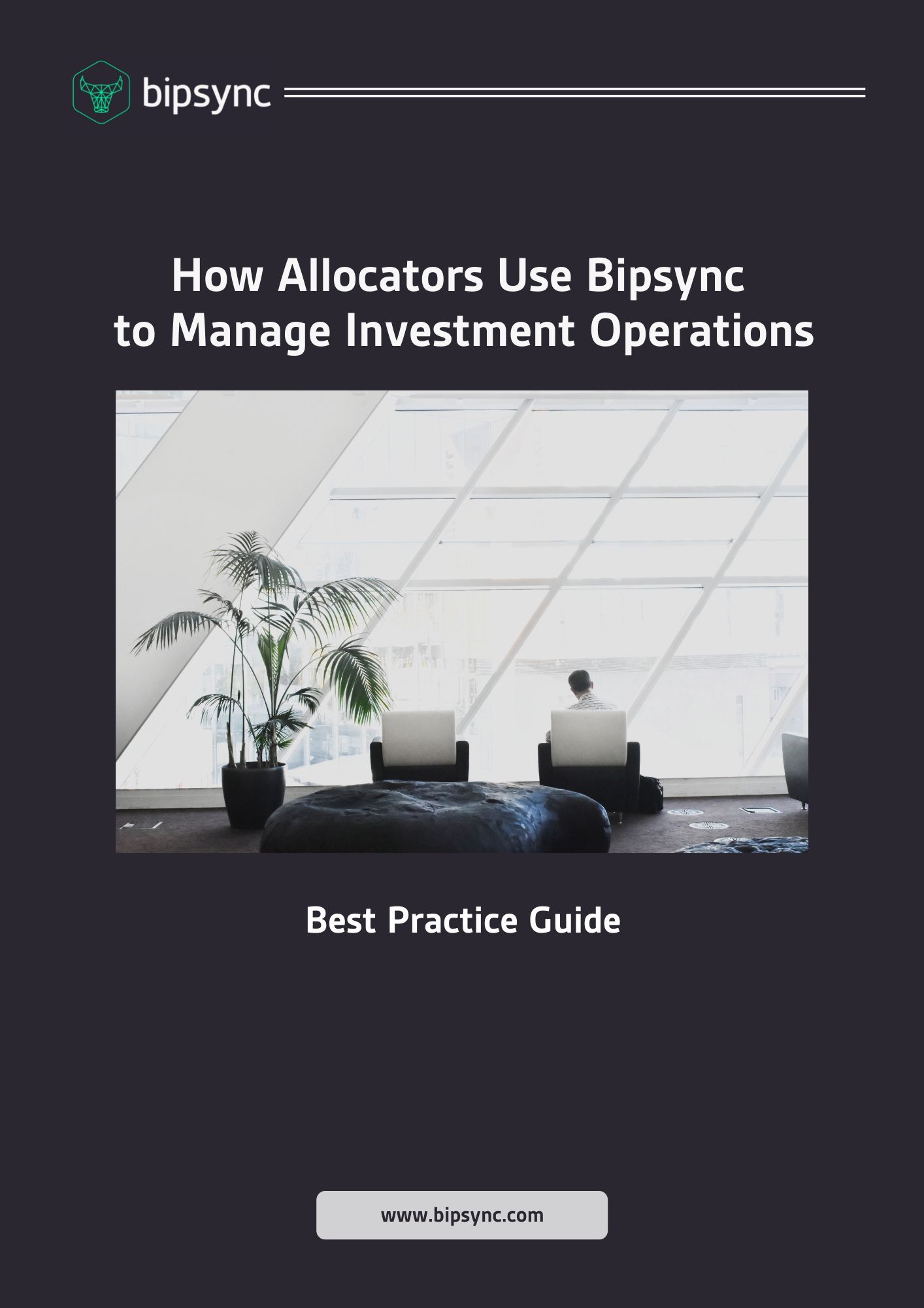 Allocator Workflow Guide